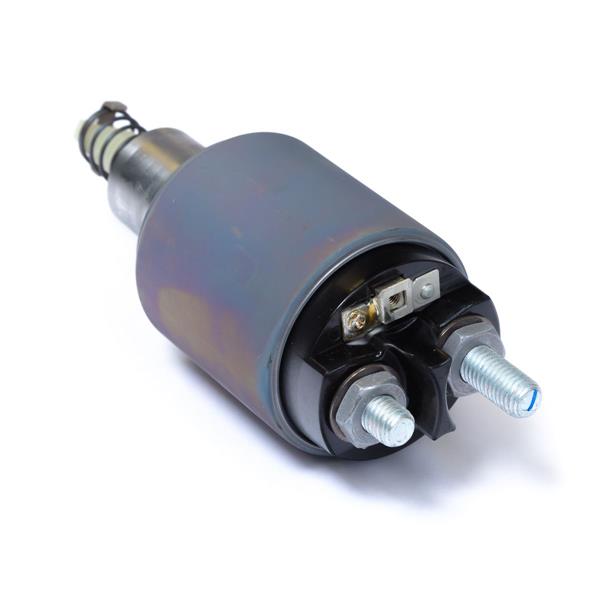 Perkins Starter motor solenoid 28733035 For Diesel engine - Buy Perkins ...