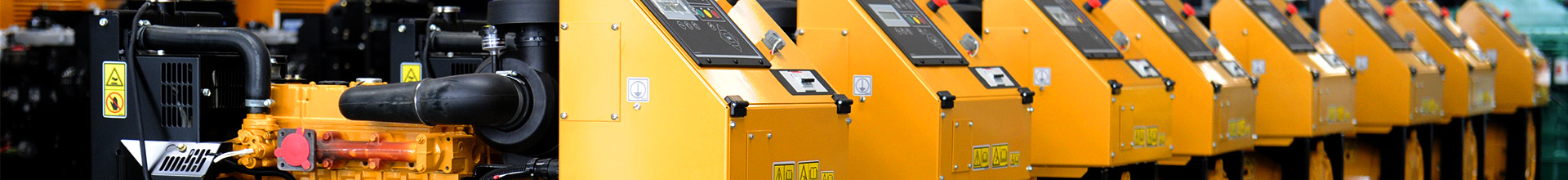 Perkins Water temperature sensor 385720230 For Diesel engine - Buy ...