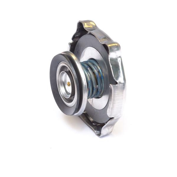 Perkins Radiator cap 24850072 For Diesel engine - Buy Perkins Radiator ...