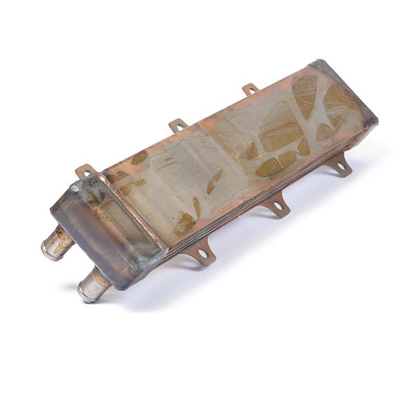 Perkins Intercooler 2486F005 For Diesel engine - Buy Perkins ...