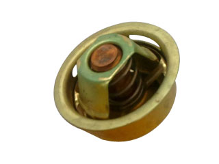 Caterpillar Genuine Parts Supply 3244128 Water thermostat - Buy ...