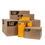 Caterpillar battery 9X9730 For machine - Buy Caterpillar battery 9X9730 ...