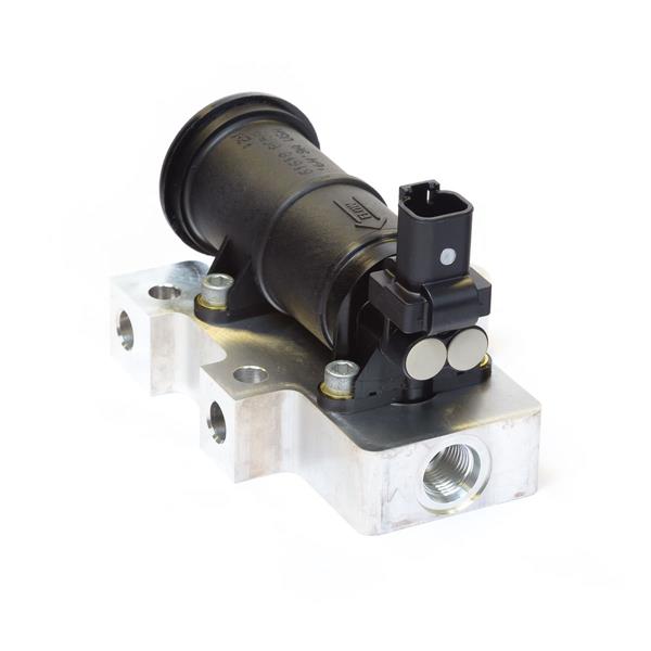 Perkins Lift pump T417342 For Diesel engine - Buy Perkins Lift pump ...