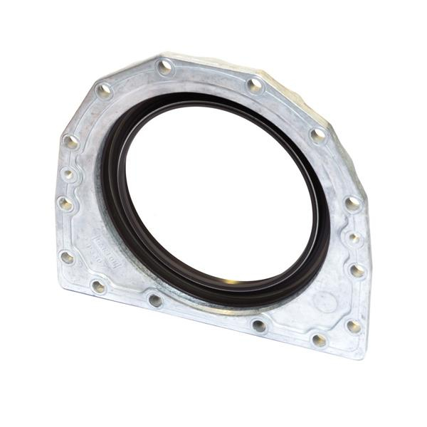 Perkins Rear oil seal housing 4142V066 For Diesel engine - Buy Perkins ...