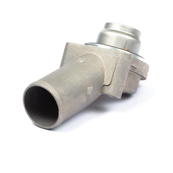 Perkins Thermostat T423566 For Diesel engine - Buy Perkins Thermostat ...