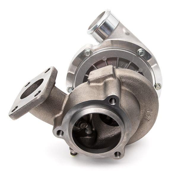 Perkins Turbocharger 2674A805 For Diesel engine - Buy Perkins ...
