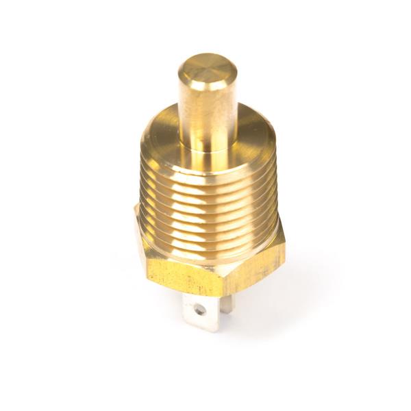 Perkins Water temperature sensor 2755882 For Diesel engine - Buy ...