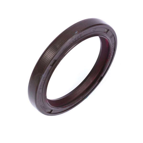 Perkins Front oil seal 2418F437 For Diesel engine - Buy Perkins Front ...