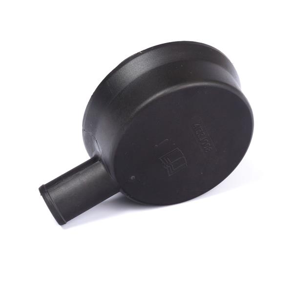 Perkins Breather cap 4133J008 For Diesel engine - Buy Perkins Breather ...