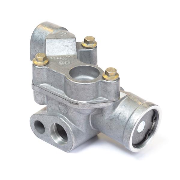 Perkins Oil relief valve 4138A054 For Diesel engine - Buy Perkins Oil ...