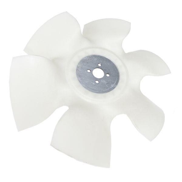 Perkins Radiator fan U45306891 For Diesel engine - Buy Perkins Radiator ...