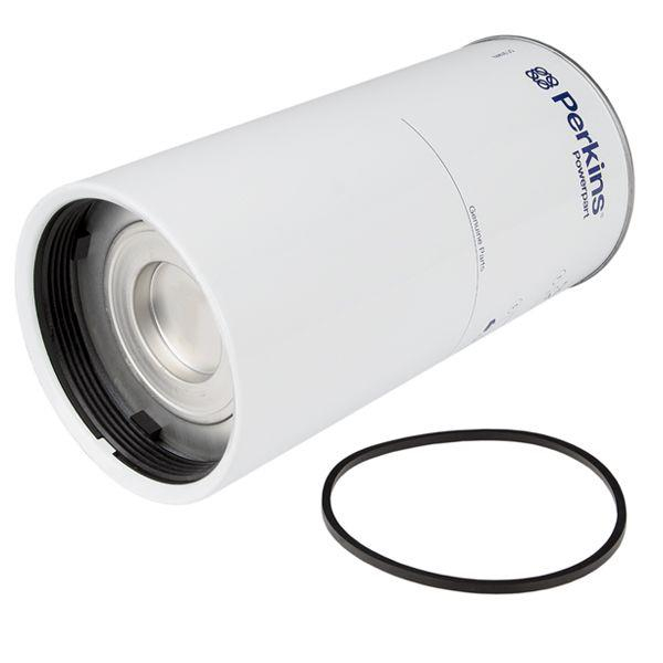 Perkins Pre-fuel filter 4395038 For Diesel engine - Buy Perkins Pre ...