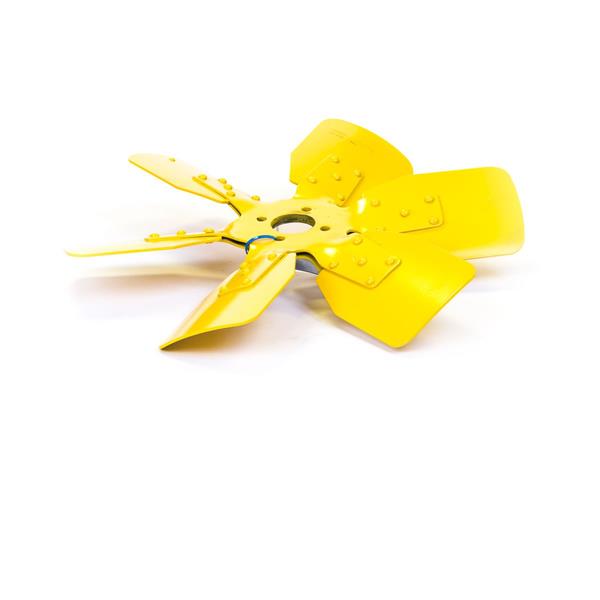 Perkins Radiator fan 2485C812 For Diesel engine - Buy Perkins Radiator ...