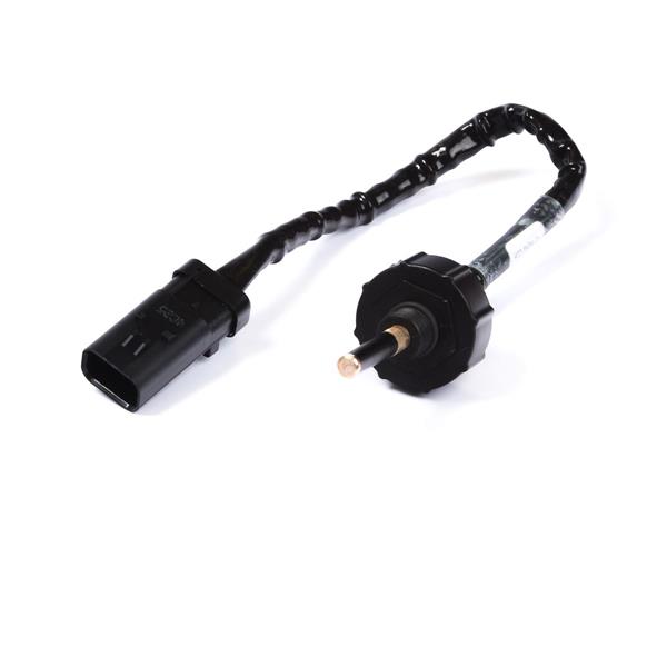 Perkins Water in fuel sensor T417241 For Diesel engine - Buy Perkins ...