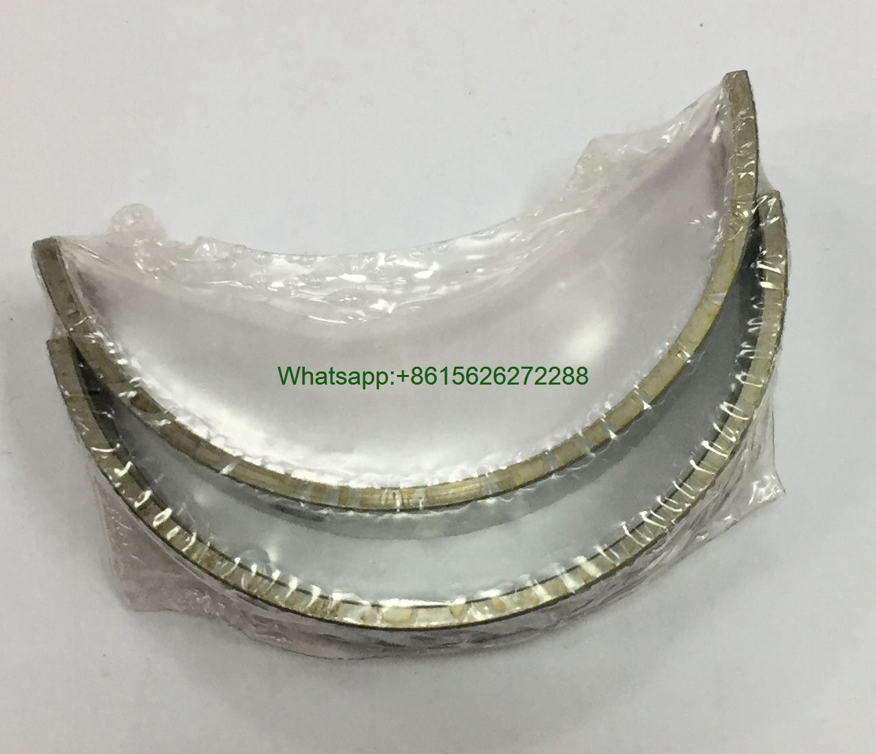 Kubota / Bobcat Main Bearing Oversize 0.40 1C020-23920 - Buy Bobcat ...