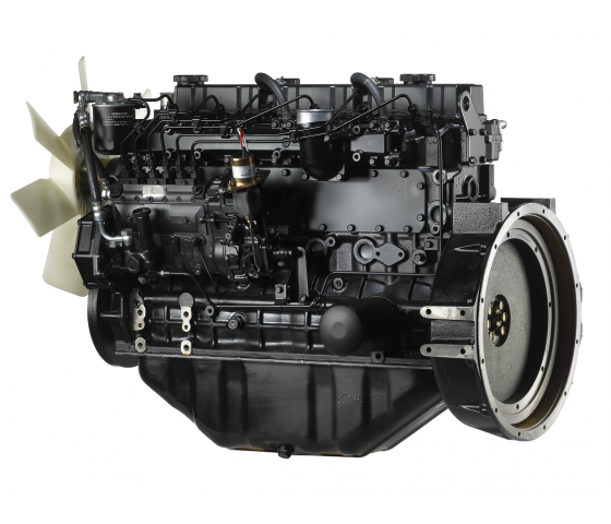 Japan Genuine Mitsubishi S4K-T Engine - Buy Genuine Mitsubishi S4K-T ...