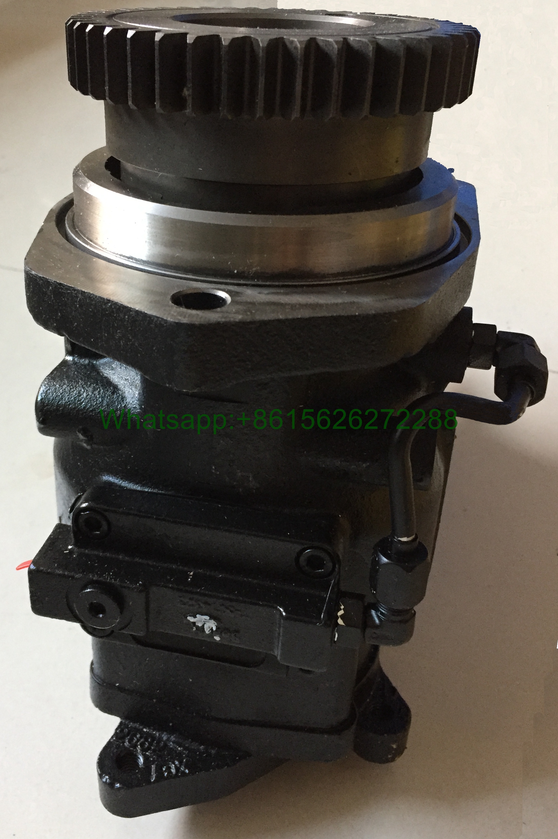 Caterpillar COMPRESSOR G 385-0936 - Buy Caterpillar COMPRESSOR G 385 ...