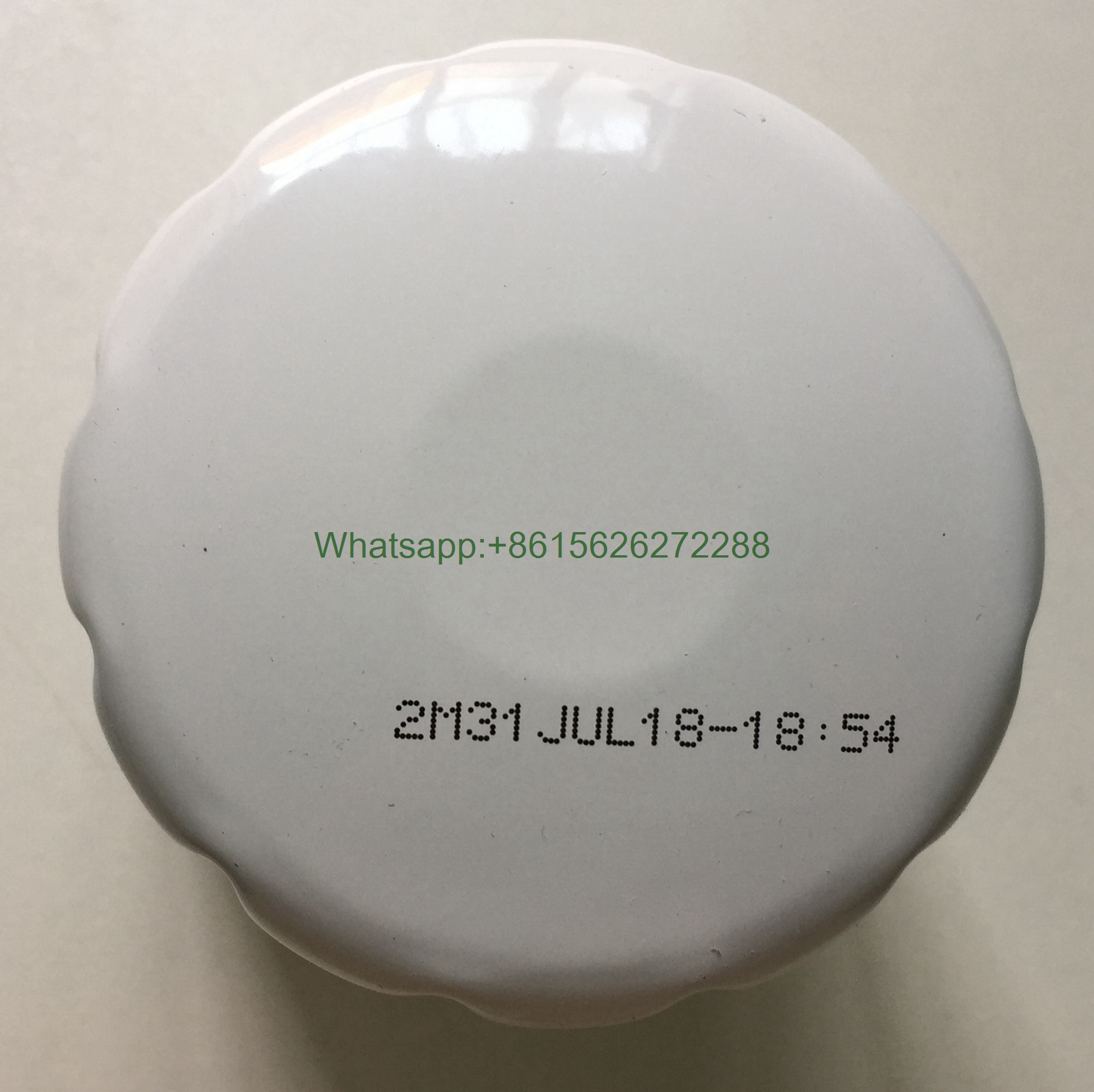 Perkins Diesel engine parts 140517050 Oil Filter - Buy Perkins, Oil ...